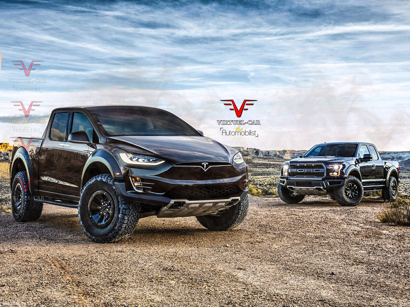 Tesla Model P 2019 Release date News Interior Design